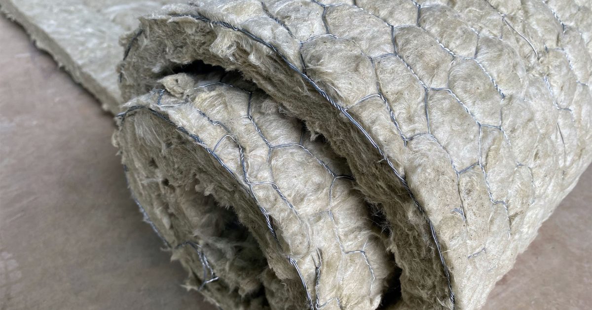 Alternatives For Asbestos: Why Building A Safe Future Is Important ...