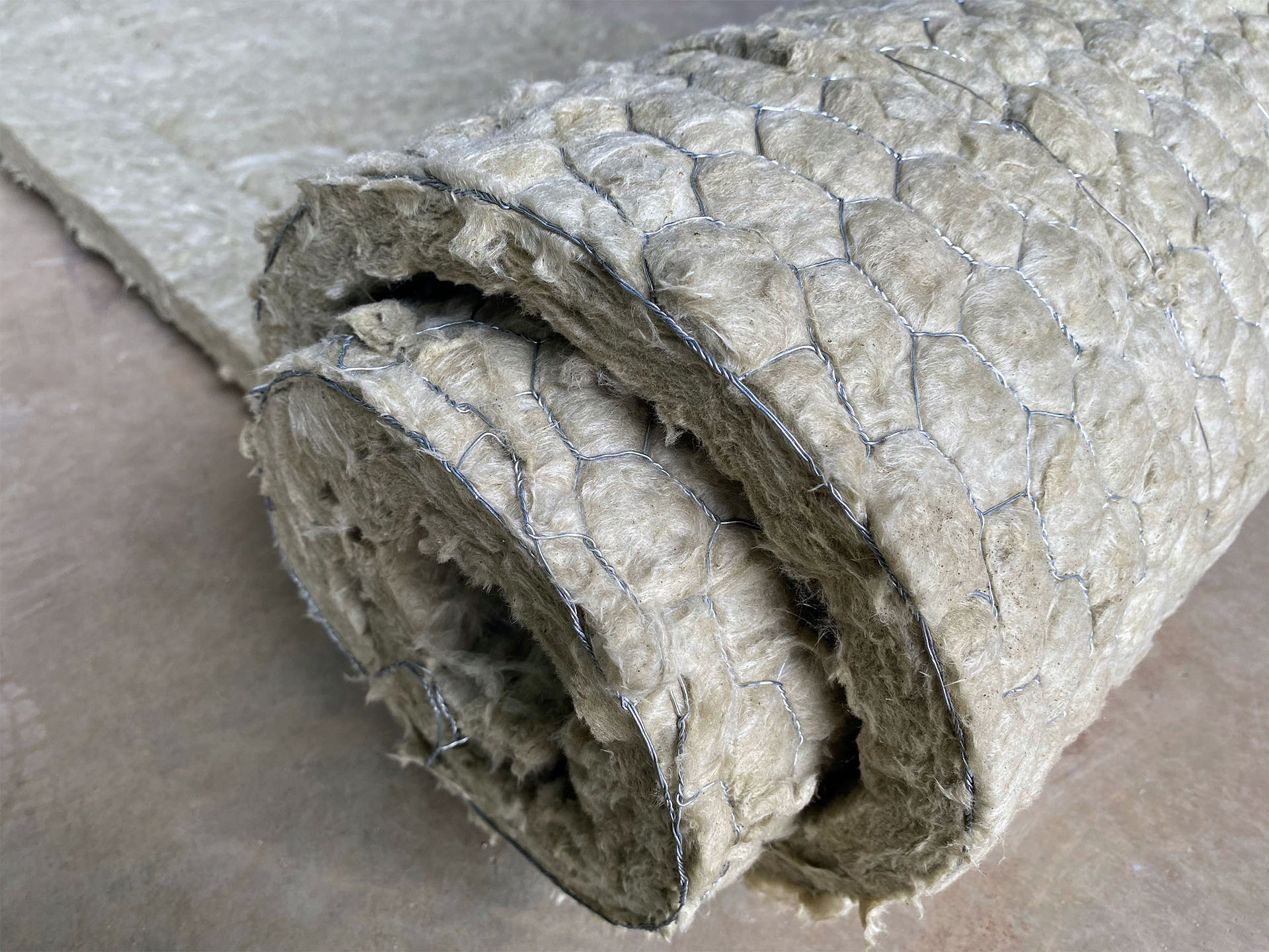 Alternatives For Asbestos: Why Building A Safe Future Is Important ...