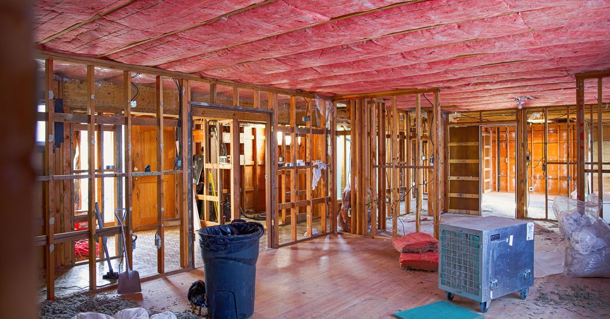 Asbestos Poisoning: Signs, Symptoms, Prevention, And Who Is At Risk ...